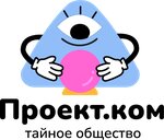 Proekt. kom (Pryanishnikova Street No:19с1), yaz kampı  Moskova'dan