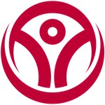 Innovation (Mira Avenue No:102с24), medikal ürün firmaları  Moskova'dan