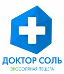 Doctor Salt (Mirny pereulok No:5), sağlık merkezleri  Saratov'dan