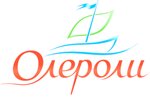 Олероли (Bazovaya ulitsa No:19, Almetyevsk), su satışı  Almetyevsk'ten (Elmet'ten)