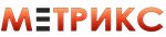 Metrix (1-ya ulitsa Yeltsovka No:1), metal ürün firmaları  Novosibirsk'ten