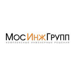 MosInzhGrupp (Elektrolitny Drive No:9к1), isıtma sistemleri ve ekipmanları  Moskova'dan