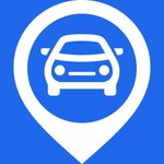 Perevozki Krd (Simferopolskaya ulitsa No:60), otopark ve tamirhaneler  Krasnodar'dan