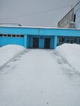 Dobryansky gumanitarno-tekhnologichesky tekhnikum (ulitsa Trudovyye Rezervy No:5), meslek yüksekokulu  Dobrianka'dan
