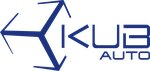 Куб-авто (ulitsa Kuybysheva No:17), lojistik firmaları  Habarovsk'tan