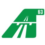 Avtolain (Nikolaevskiy Avenue No:2, mikrorayon Yuzhny Gorod, kvartal Yuzhny Gorod-1, posyolok Pridorozhny), otomobil yedek parçaları  Samarskaya oblastından