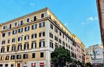 Vatican Chic Luxury Bb (Via Candia No:1), otel  Roma'dan