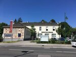 Bestattung Mödling (Badstraße No:6, Mödling), cenaze hizmetleri  Aşağı Avusturya'dan