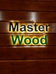 MasterWood (Ramenki Street No:17к1), yazlık ev inşaatı  Moskova'dan
