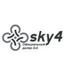 Официальный дилер Dji (Kotlyakovskaya Street No:3с1), model maket  Moskova'dan