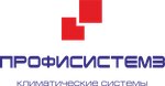 Profi-Systems (Komsomolskaya Street No:48/16), havalandırma sistemleri  Kostroma'dan