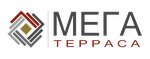 Megaterrasa.ru (Moscow, Novomoskovskiy Administrative Okrug, Kommunarka District, TOGK Slavyanskiy Mir, ryad V, 5/1), plastik ve polimer firmaları  Moskova'dan