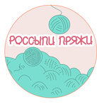 Rossypi Pryazhi (Pyatnitskaya Street No:2/38с3), hobi, elişi için ürünler  Moskova'dan