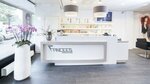 Fancees Hairshop Kapsalon (Handelstraat No:69), kuaförler  Utrecht'ten