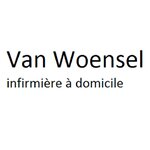 Van Woensel Nathalie (Avenue de l'Abbaye d'Aywiers No:21, Waterloo), özel muayenehaneler  Waterloo'dan