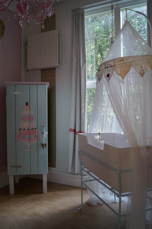 Anaokulları Gesloten: Kinderdagverblijf Kiddy Care, Amsterdam, foto