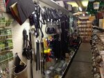 Berntsen Diervoeders Bv (Gelderland, Doetinchem, Kelderweg, 1), petshop  Gelderland'dan