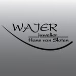 Juwelier Wajer Hans van Sloten (Stationsstraat No:81, Ermelo), kuyumcular  Gelderland'dan