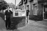 Podotherapie Haitink ATM (Gelderland, Lochem, Barchemseweg, 18), ortopedik ürünler  Gelderland'dan
