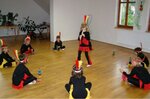 Základní umělecká škola Melodie, S. R. O. (Královéhradecký kraj, Jicin, Horice), i̇lkokul  Hradec Kralove Bölgesi'den