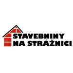 Stavebniny Na Strážnici S. R. O. (Královéhradecký kraj, Nachod, Nove Mesto nad Metuji, Nove Mesto nad Metuji), pencere aksesuarları  Hradec Kralove Bölgesi'den