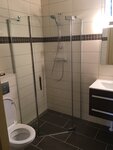 Installatiebedrijf Schoonenboom (H Gerhardlaan No:53, Reysveyk), sıhhi tesisat hizmetleri  Hollanda'dan
