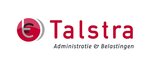 Talstra Administratie & Belastingen (De Vink No:2, Surhuisterveen), muhasebeciler  Friesland'dan