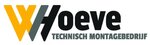 Technisch Montagebedrijf Wilco Hoeve (Smutslaan No:117, Ermelo), elektrikli cihazların tamiri  Gelderland'dan