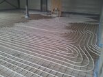 Installatietechniek Van Diepen (Rondweg No:66, Wezep), mimari proje firmaları  Gelderland'dan