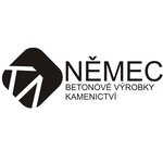 David Němec - kamenictví Polička (Pardubický kraj, Svitavy, Policka), beton ve beton ürünleri üreticileri  Pardubice Bölgesi'den
