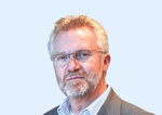 Blaauw belastingadvies (Nijverheidsweg-Noord No:60), mali müşavir