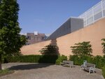 Zoncentrum Rotterdam Bv (Kiotoweg No:44), otomobil camları  Rotterdam'dan