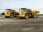 Damsteegt Bv G. M. machineverhuur, grondverzet, recycling EN zuigtechniek (South Holland, Alblasserdam, Westeinde, 46), i̇nşaat firmaları  Hollanda'dan