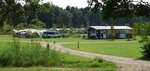Recreatiepark Het Winkel (Gelderland, Winterswijk, De Slingeweg), kamp alanları  Gelderland'dan