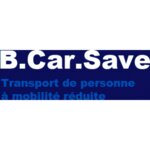 B. Car. Save - Service d’ambulance et transport de personne à mobilité réduite (Walloon Brabant, Ottignies-Louvain-la-Neuve, Rue Géry Everaerts, 91), taksi  Valon Brabant'dan