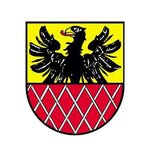 Městský úřad Cheb (Královéhradecký kraj, Jicin, Jiriho Z Podebrad), devlet kurumları ve bakanlıklar  Cheb'ten