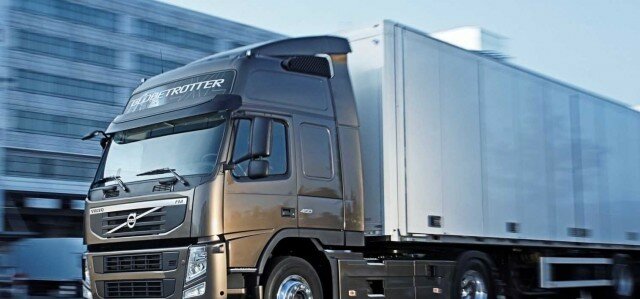 Toplu taşıma yönetimi ve bakımı Royal Class Logistics Vof, Dünya, foto
