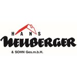 H. Neuberger & Sohn GesmbH (Maxglaner Hauptstraße No:10, Wals-Siezenheim), çatı ve çatı materyalleri  Salzburg'dan