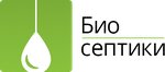Bio-septiki (Mendeleeva Street No:4А, Zavokzalniy District), foseptik çukurları  Velikiy Novgorod'dan