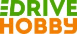 Drivehobby (Sverdlovskiy Avenue No:60), model maket  Çeliabinsk'ten