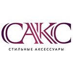 Cakc (vulica Vialiki Hasciniec No:67Г), çanta ve valiz mağazaları  Molodchenko'dan