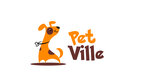 Petville (Baltiyskaya Street No:59), petshop  Saint‑Petersburg'dan
