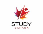 Info Study Agency (Ontario, City of Toronto, North York), yurtdışı eğitim  North York'tan