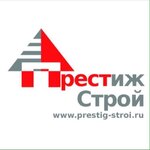 Prestig Stroy (Bolshaya Serpukhovskaya Street No:229, Zheleznodorozhniy Village), çatı ve çatı materyalleri  Moskova ve Moskovskaya oblastından
