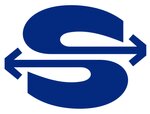 Sovtransavto Logistics Rus (Letnikovskaya Street No:10с4), lojistik firmaları  Moskova'dan