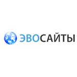 Evolution Sites (Baturinskaya Street No:159/78), web tasarım hizmetleri  Rostov‑na‑Donu'dan