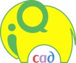 Private kindergarten iQ-Sad (Maryinsky Park Street No:35), anaokulları  Moskova'dan