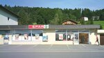 Spar Heike Hiller (Vorarlberg, Bregenz, Fischanger, 78), süpermarket  Vorarlberg'den