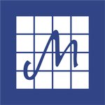 Marathon Building Environments (Missouri, Boone County, Columbia), büro mobilyaları  Columbia'dan