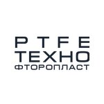 Фторопласты (Marshala Govorova Street No:29Л), plastik ürün üreticileri  Saint‑Petersburg'dan